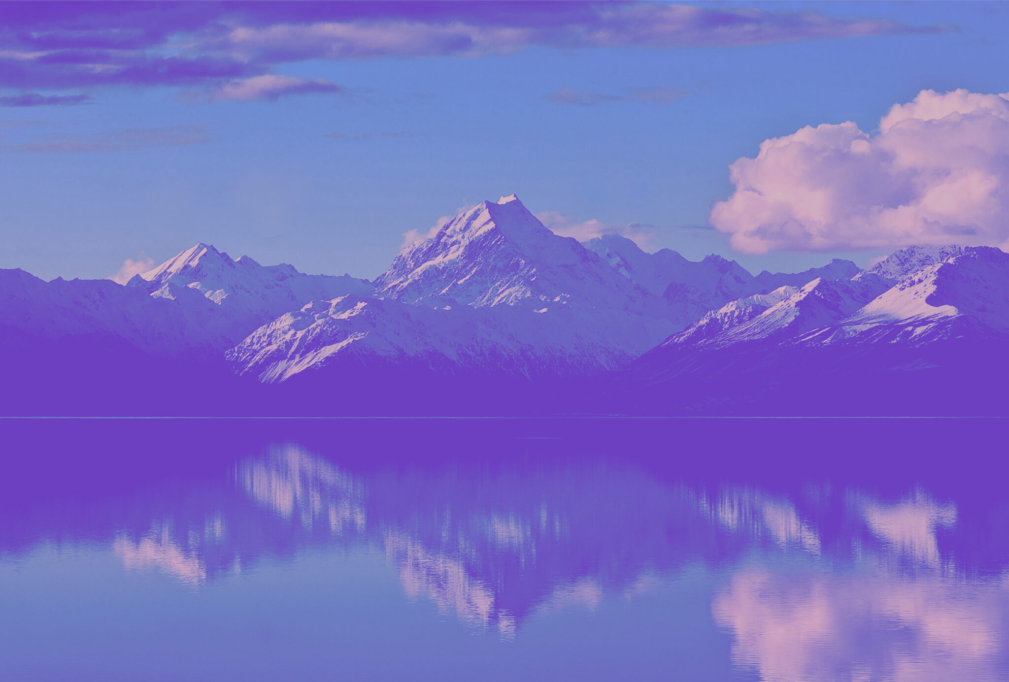 Our story - Ethical Print Co.